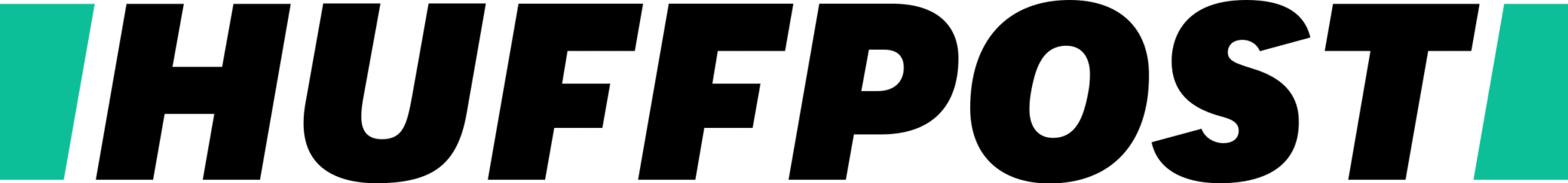 HOME PAGE - Life Paths Research Center